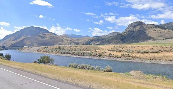 Issue With Fan Wheel Prompts Recall of STIHL Leaf Blowers - NewsBreak