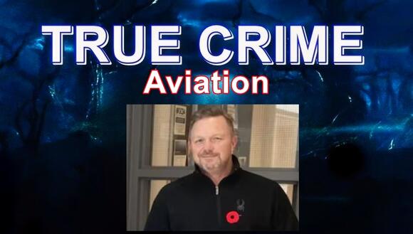 Air Canada Captain Allegedly Flew 900 Flights Using Fake License – How ...