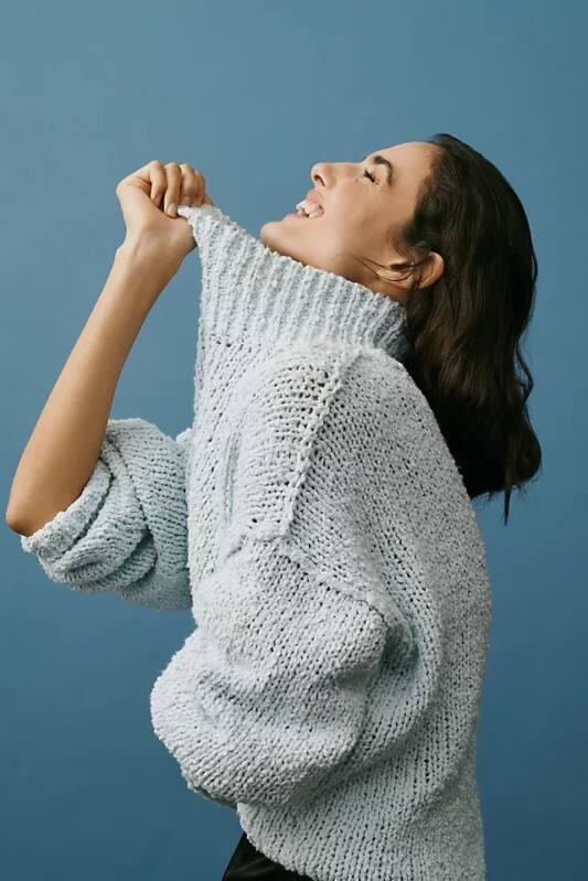 15 cozy winter clothing items to keep you warm during a chill - NewsBreak