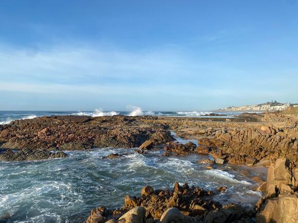 Ancient Oceans, Modern Signs – Which Current Mirrors Your Emotional ...