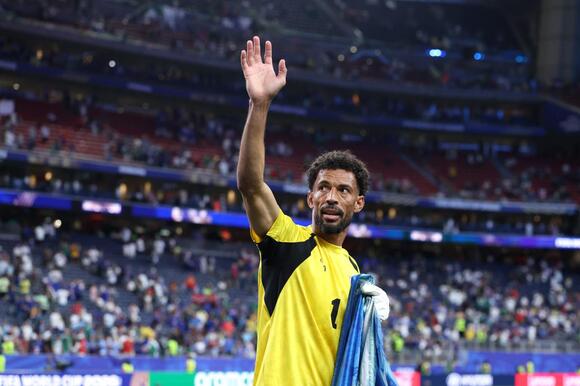 World Cup Roundup: Dembélé Does It By Himself; Spain Scrapes By Again ...
