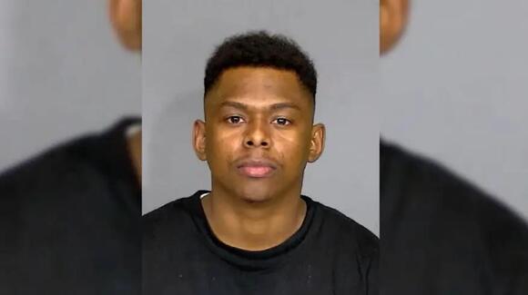 Mexican rapper charged after drunk driving crash turns deadly: Docs ...