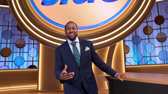 ‘Flip Side’ Host Jaleel White Talks Season 2, Show Changes & What’s ...