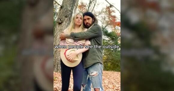 Leaked Audio Allegedly Reveals Billy Ray Cyrus Calling Ex-wife Firerose ...