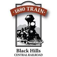 Black Hills 1880 Train sold - NewsBreak