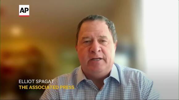 Louisiana AG supports Trump’s order on birthright citizenship - NewsBreak