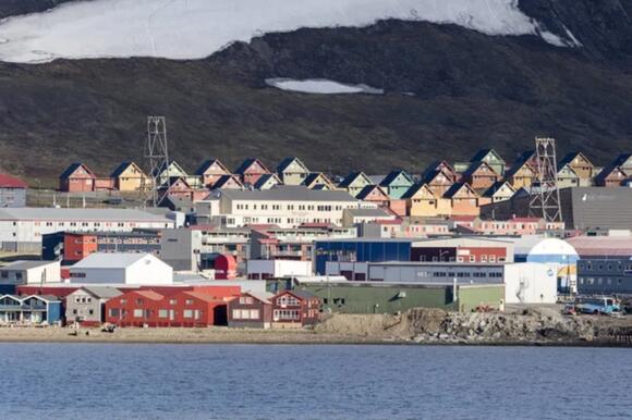 20 Destinations Where You Can Experience Midnight Sun or Polar Night ...