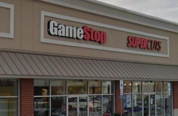 Beloved Mall Store Closes 24 New Jersey & Pennsylvania Locations ...