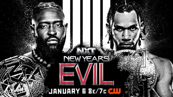 WWE PLE Schedule 2026: Full List of Dates, Times, Locations, and ...