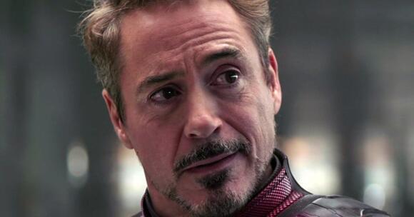 Avengers: Doomsday Update Gives New Details on How Much Money RDJ Is ...