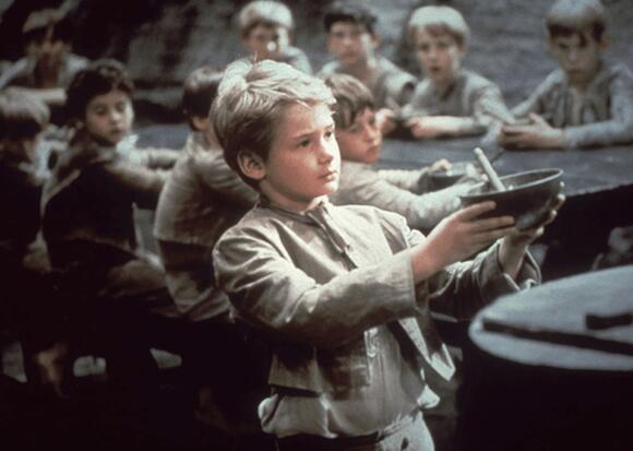 25 iconic child stars every 1960s kid remembers—and where they are now ...