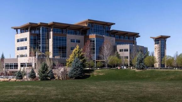 Scented-wax giant Scentsy announces layoffs at Meridian headquarters ...