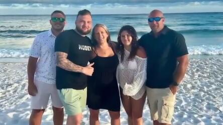 Woman hospitalized after surgery complication in Alabama - NewsBreak