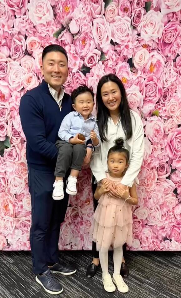 16 Handles founder Solomon Choi dies at 44