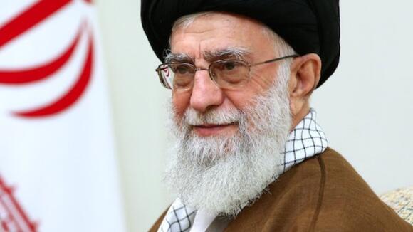 Why Iran’s response to a potential U.S. strike could differ from past ...