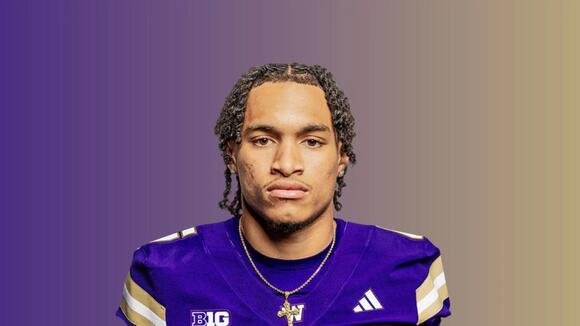 Demond Williams' Wild $4 Million Flip-Flop And Why Nobody In College ...