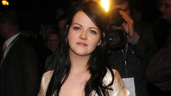 Meg White Net Worth 2025: How Much Money Does She Make? - NewsBreak