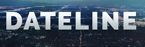 Dateline: As Night Fell - Who is Conrad Truman and why was he arrested ...