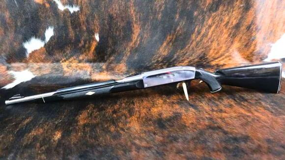 15 guns that quietly became the ones nobody wants to sell - NewsBreak