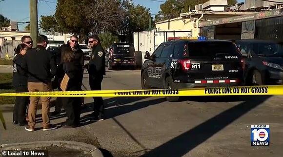 Pastry chef dies in freak DOUGH MIXER accident at grocery store as ...