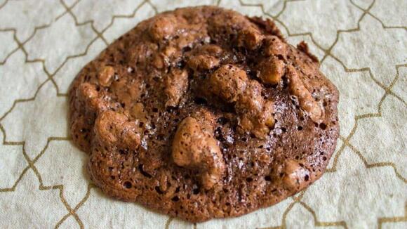 20 Cookie Recipes That Make "Just One" the Biggest Lie You'll Tell ...