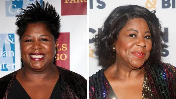 ‘Mike & Molly’ Cast Then and Now: Catch Up With Melissa McCarthy, Billy ...