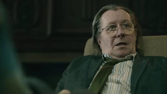 19 Best Jackson Lamb moments from Slow Horses - NewsBreak