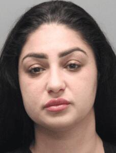 Troopers Arrest Chicago Pair for Felony Shoplifting - NewsBreak