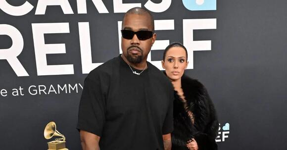 Jaden Smith Angrily Exits Interview After Kanye West Is Brought Up ...