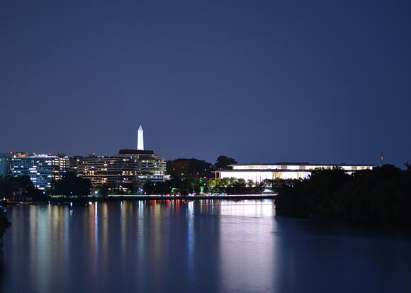 South Dakota Announces February Sobriety Checkpoints - NewsBreak