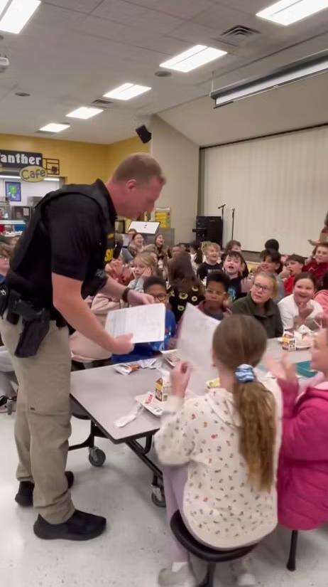 Fed up with ‘6-7,’ one Indiana county starts issuing ‘tickets’ to ...