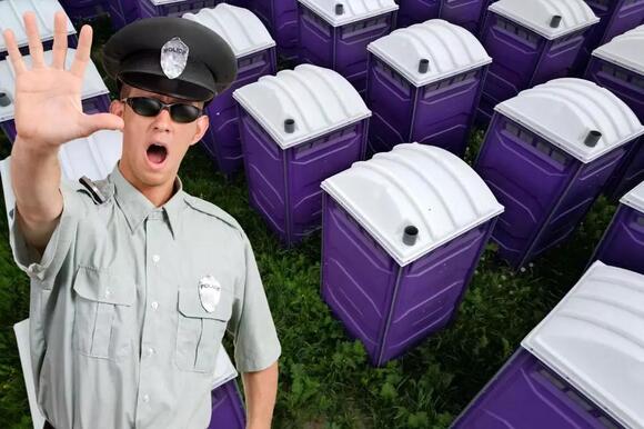 Leap Day Mardi Gras: Why 2028 Will Be So Unusual - NewsBreak