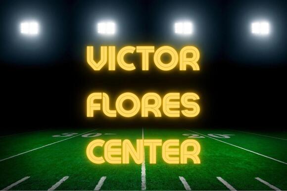 7 New Jersey athletes up for Giants’ prestigious award - NewsBreak