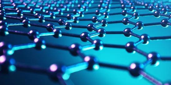 EUON Publishes Report on Nano-Enabled Textiles - NewsBreak