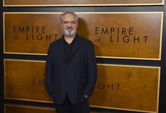 First look: Paul Mescal, Barry Keoghan, Joseph Quinn play The Beatles ...