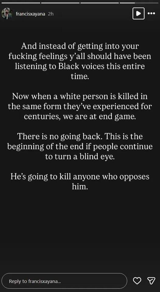 Two Members Quit Minnesota Metalcore Band Reflections Over “ICE ...