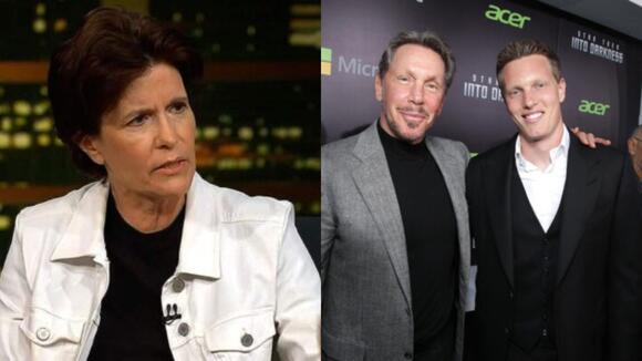 ‘I’m Not Working for You Hacks!’ Kara Swisher Vows to Leave CNN If the ...