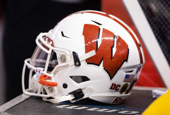 Former Wisconsin football player Jack Pugh passes away at 24 - NewsBreak
