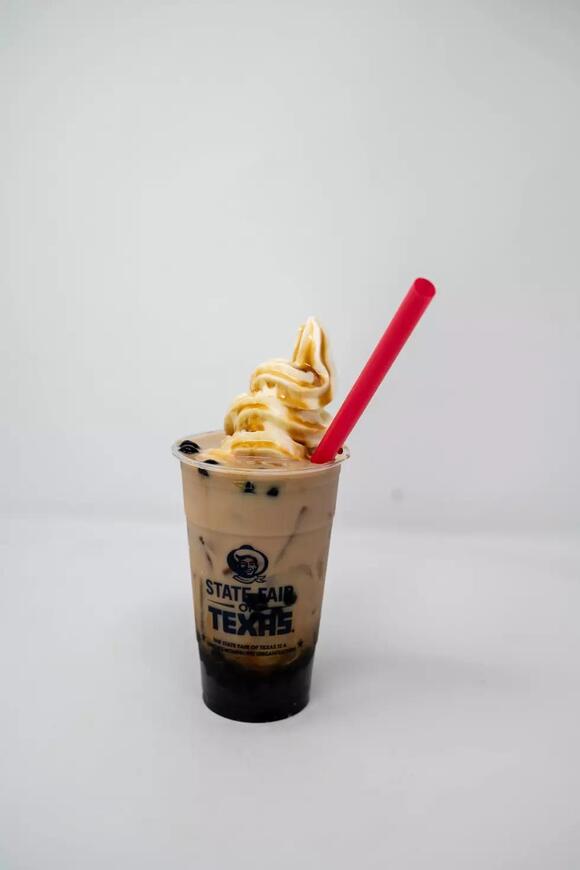 Your Complete Guide to the Texas - OU Game on Saturday in Dallas ...