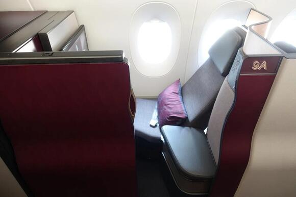 Buy Qatar Airways Avios With 50% Bonus, 1.53 Cents Each: Worth It ...