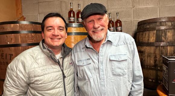 Terry Bradshaw Sparks Concern After Missing 'Fox NFL Sunday' Due to ...