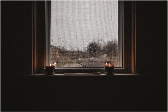 Court Voids Fire-District Bond After Open-Meeting Violations - NewsBreak