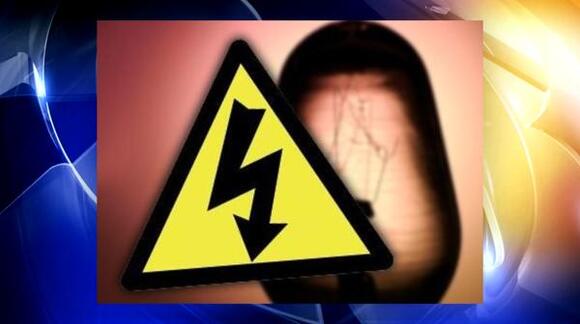 Power restored to almost 2,000 PSO customers after widespread outage in ...