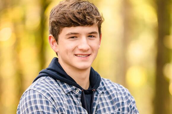 Autopsy Reports Reveal Horrific New Details About the Final Moments of ...