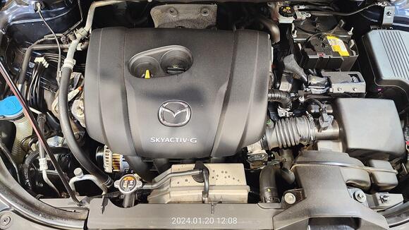 The engine design that still has engineers talking - NewsBreak