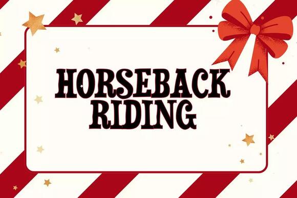 Evansville Police Department Searching for Missing Teen - NewsBreak