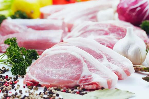 Is This The Most Unique Restaurant In Montana? - NewsBreak