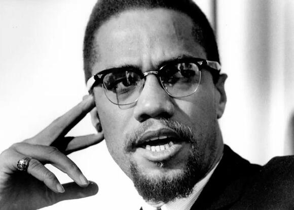 When Martin Luther King Jr. Visited Washington State - NewsBreak