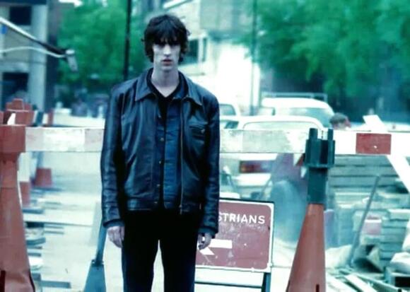 7 Songs Everyone Knows but the Band Disappeared - NewsBreak