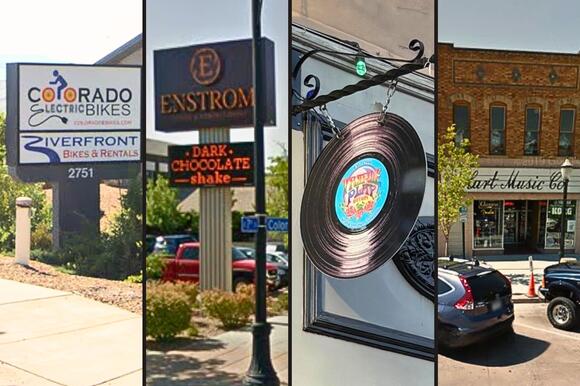 The Most Talked-About Local Businesses In Grand Junction - NewsBreak